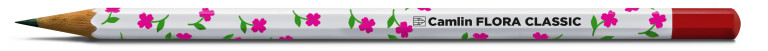 Camlin brings Iconic `Flora Classic’ Pencils back | Global Prime News
