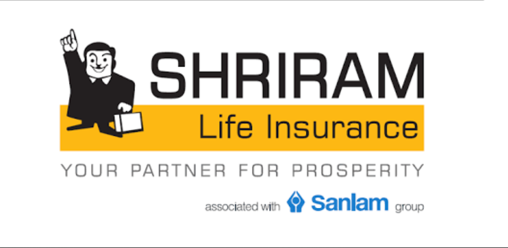 Shriram Life Insurance partners with SureBüddy to offer India free life ...