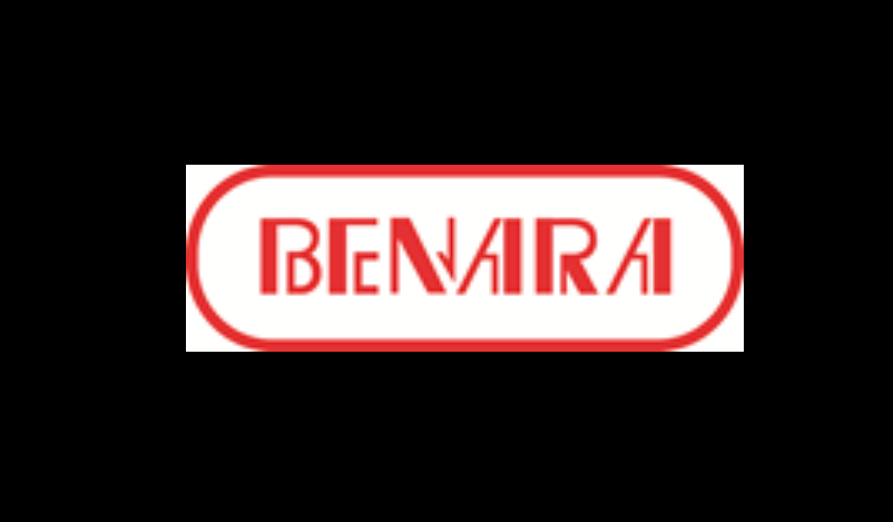 SME IPO of Benara Bearings & Pistons Limited to open on March 20, 2018 ...