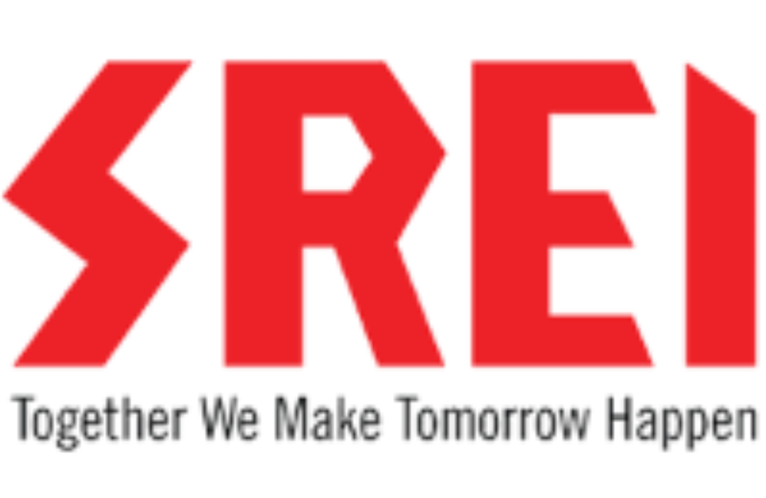 Srei Equipment Finance's rating upgraded to AA | Global Prime News