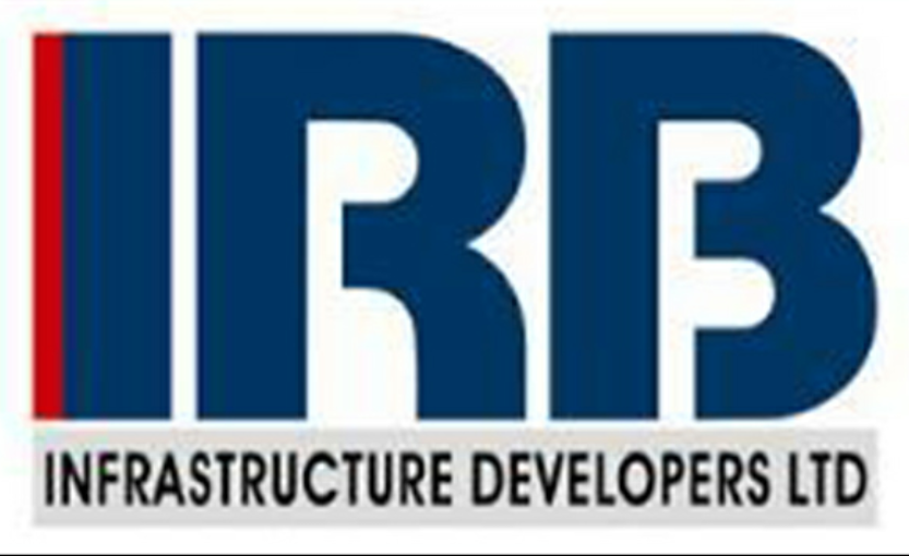 IRB Infra’s SPV gets Appointed Date from NHAI for Gujarat HAM Project ...