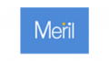 Meril Life Sciences, becomes the first Indian company to receive CE ...