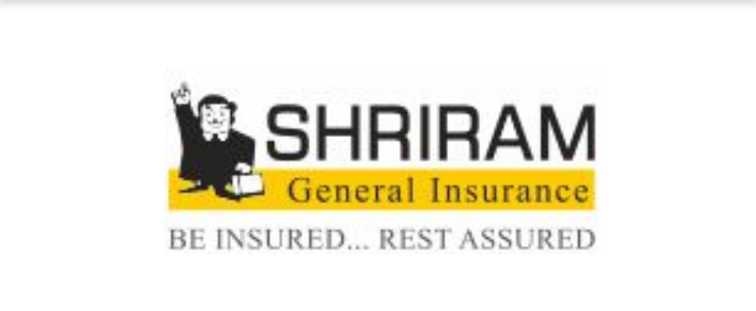 Shriram General Insurance Company Ltd. posts 74.23% growth in PAT in ...