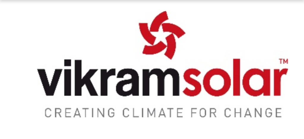 Vikram Solar wins CII Award for Customer Obsession Three Years in A Row ...