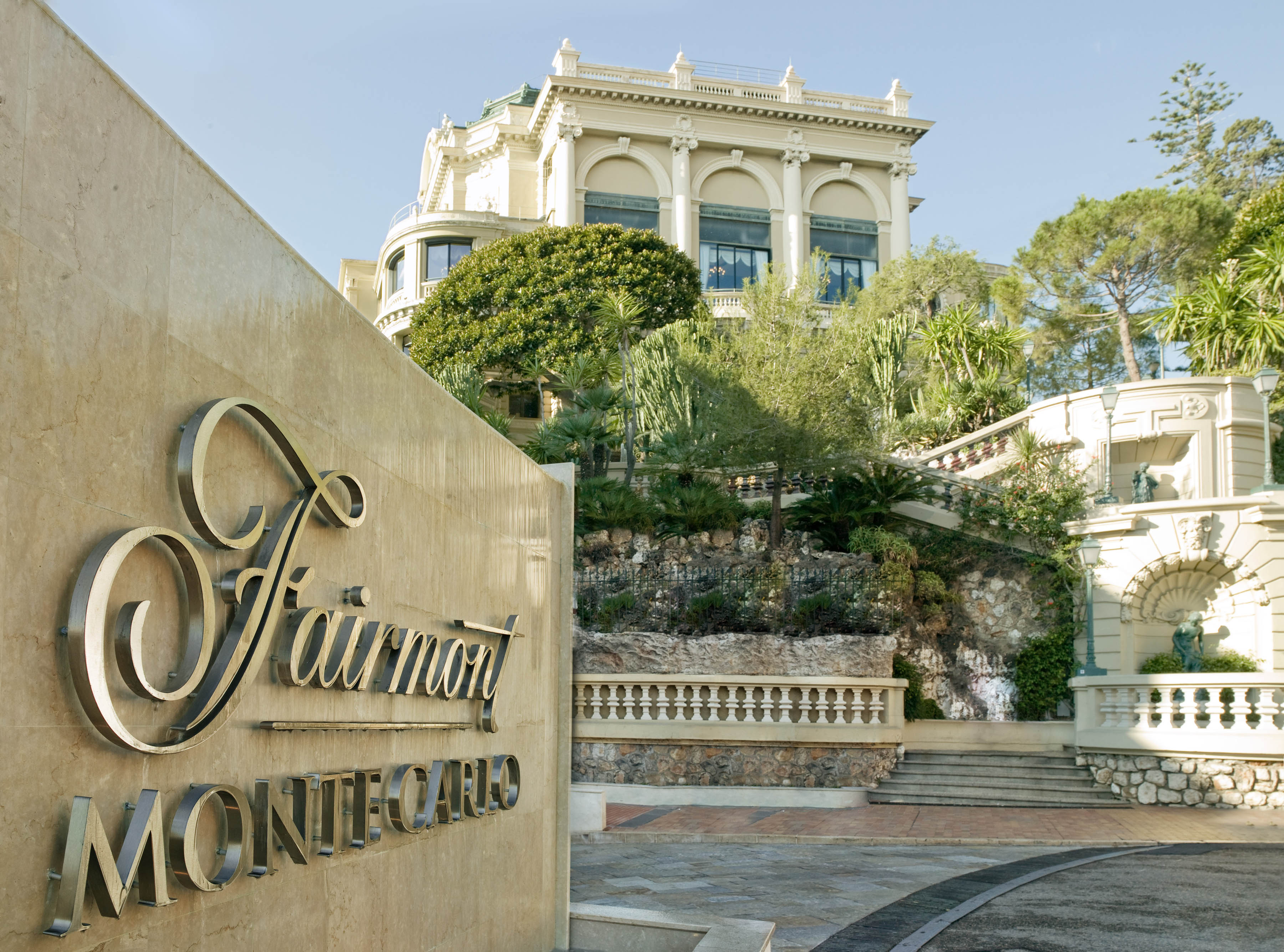 2020: 20 best reasons "For You" to experience Monaco | Global Prime News