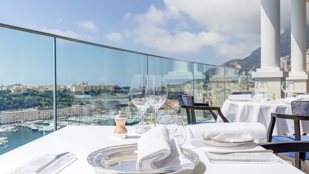 2020: 20 best reasons "For You" to experience Monaco | Global Prime News