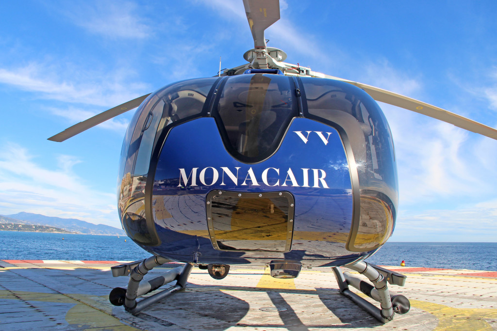 2020: 20 best reasons "For You" to experience Monaco | Global Prime News