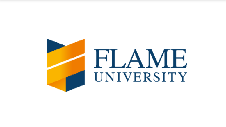 FLAME University imparts education to students even during the COVID-19 ...