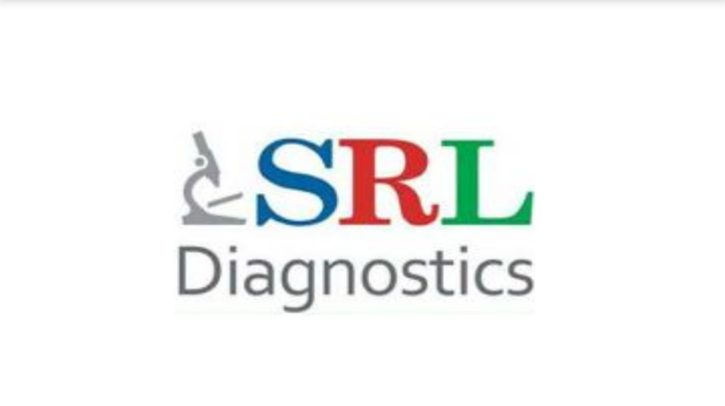 SRL Diagnostics launches three drive-thru testing site for COVID 19 in ...