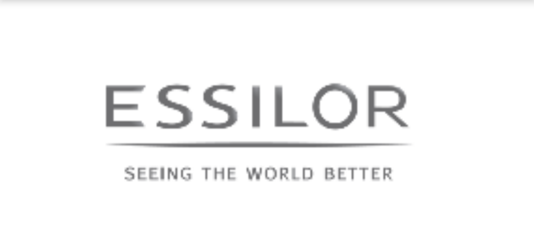 ESSILOR INDIA STEPS FORWARD AND CONTRIBUTES INR 7.5 MILLION TO PRIME ...