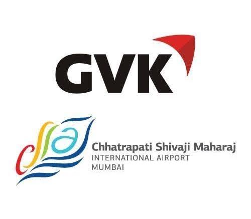 Chhatrapati Shivaji Maharaj International Airport, first airport in ...