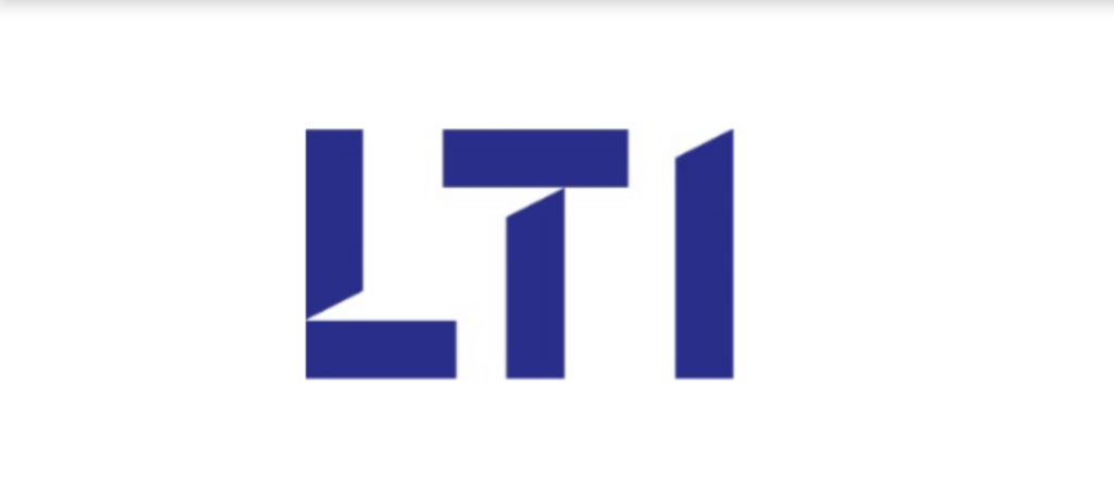 LTI Wins 2020 SAP® Pinnacle Award as the Industry Innovation Partner of ...