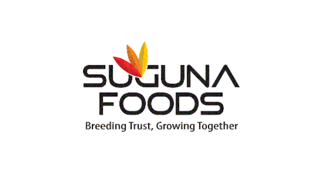 Chickens between 1.7kg and 2 kgs best for consumptions – Suguna Foods ...