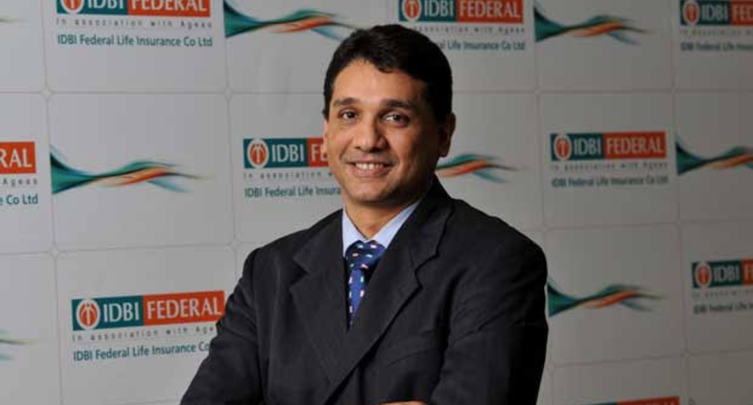 IDBI Federal’s FY20 Net Profit grows 22% to INR 162 crores | Global ...