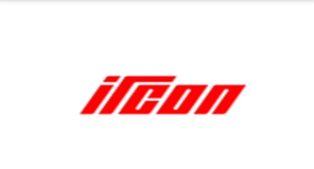 IRCON signs MoU with Russian entity RZD International for joint ...