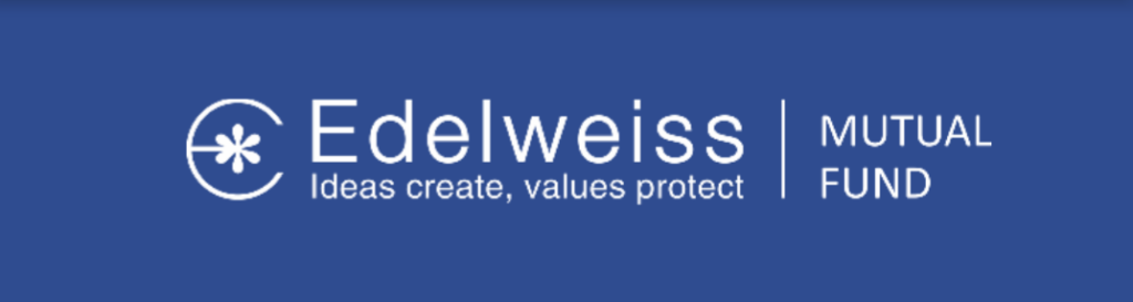Edelweiss Mutual Fund to launch second tranche of ‘BHARAT Bond ETF ...