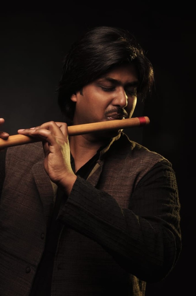 “It is never too late to start learning and make beautiful music with ...