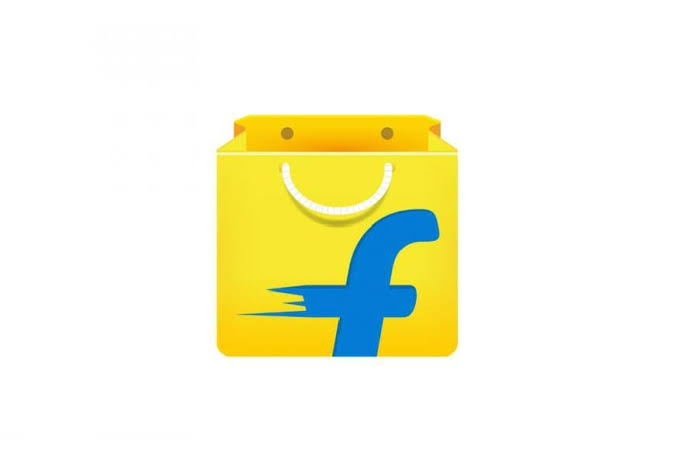 Flipkart brings back more than 90% of its sellers on to the platform ...