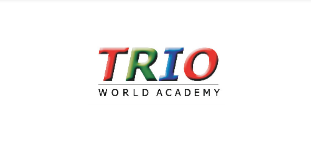 TRIO World Academy to host virtual IB Diploma Information webinar for ...