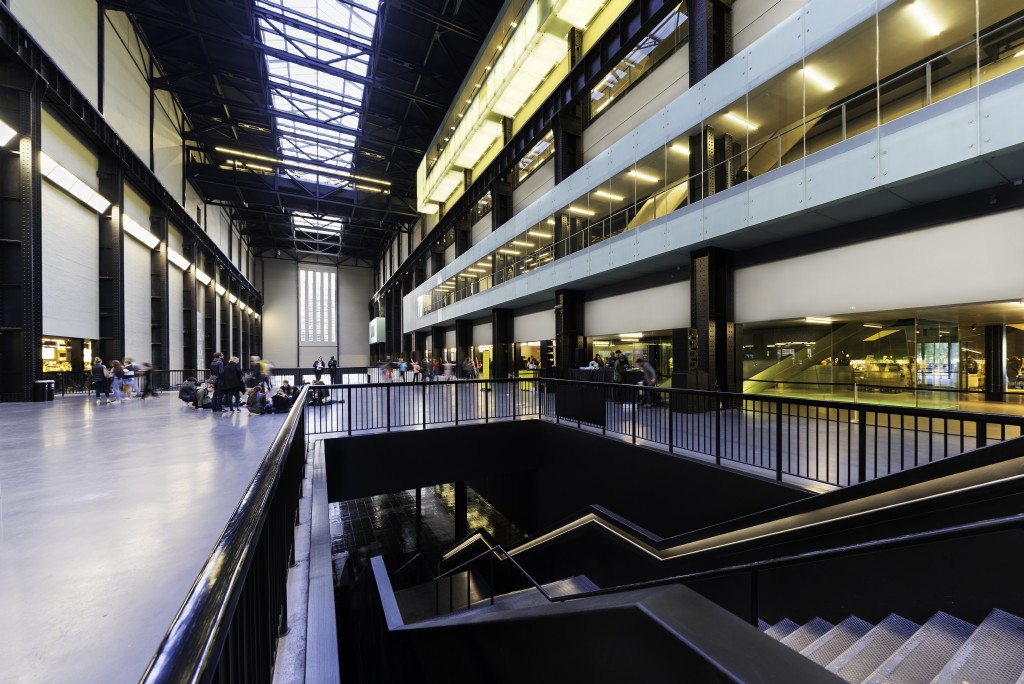 Games London Announces Summer Business Hub For The Global Gaming