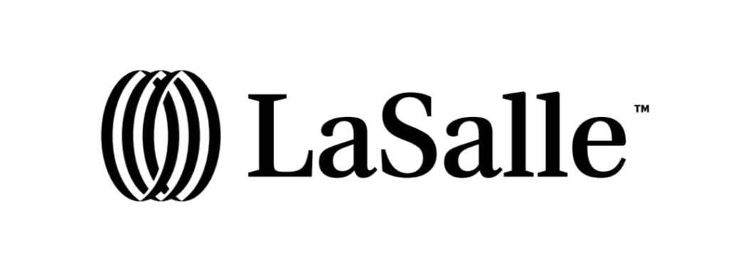 JLL’s latest Global Real Estate Transparency Index reveals significant ...