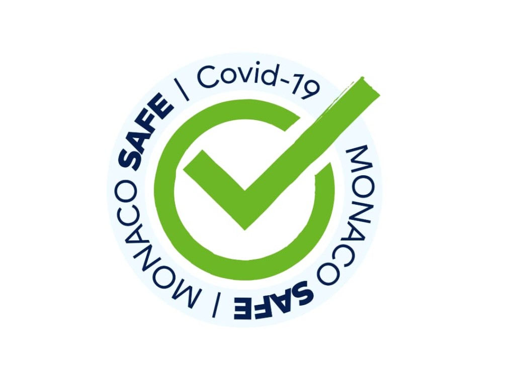Monaco launches Monaco Safe Certification | Global Prime News