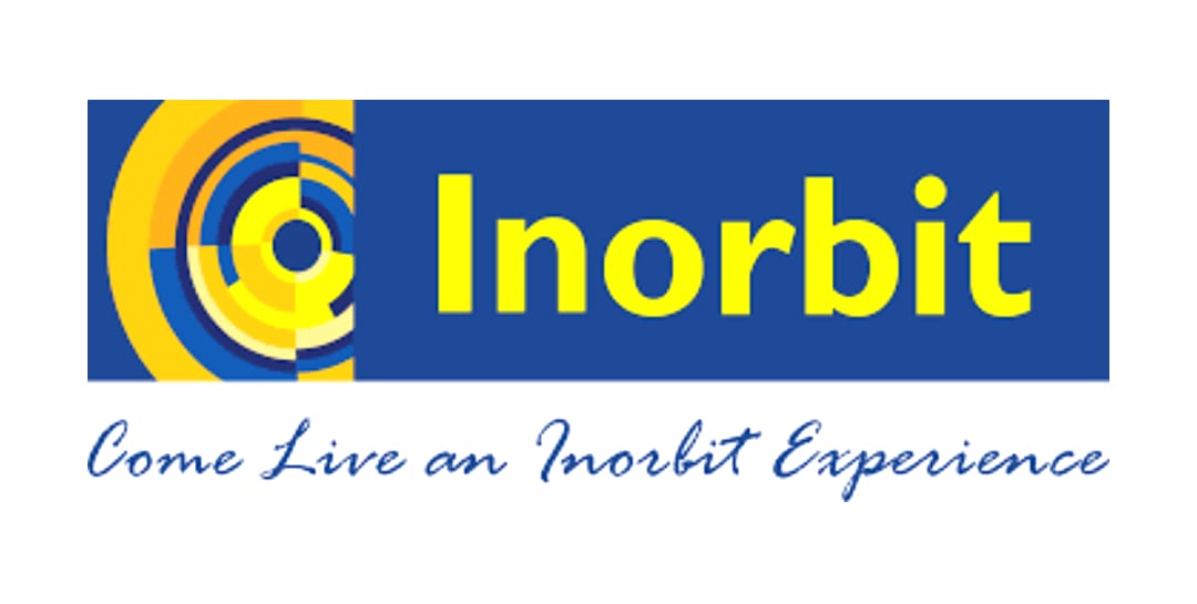 Inorbit mall Malad and Vashi are NOW OPEN! | Global Prime News