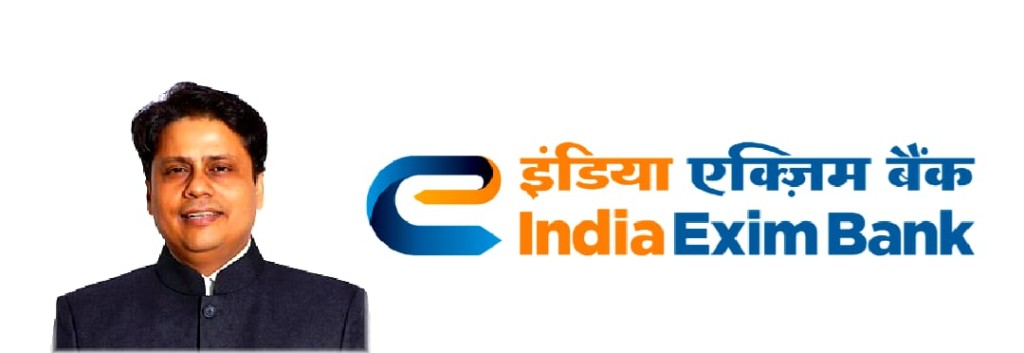 EXIM BANK, ON BEHALF OF THE GOVERNMENT OF INDIA, EXTENDS A LINE OF ...