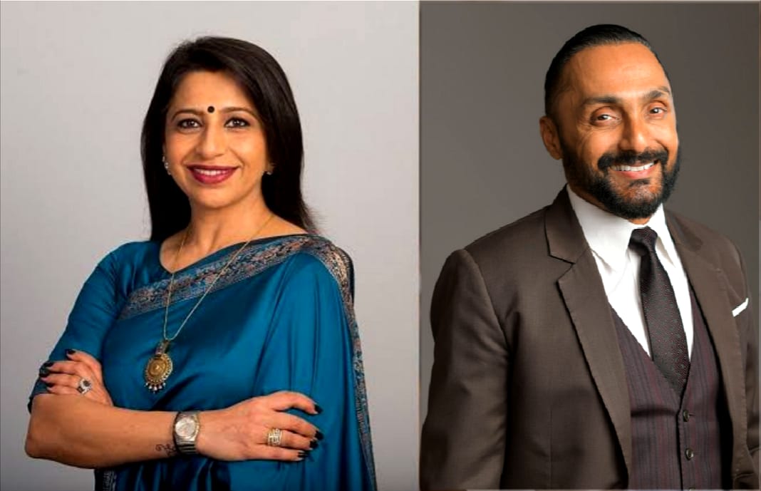 Discovery channel India celebrates 25 years of Exploration and ...