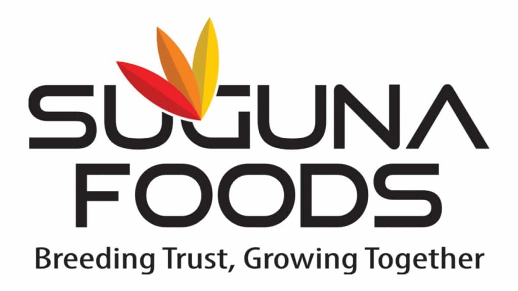SUGUNA FOODS: Eat chicken thrice a week for boosting immunity, says ...