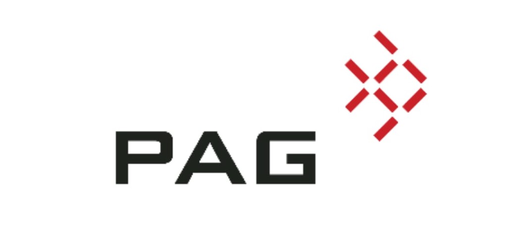 PAG Partners with Edelweiss Group, makes ~ INR 2200 crores investment ...