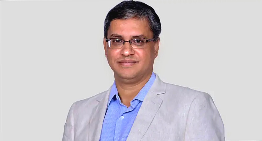 TECNO celebrates 5 Million consumers in India, rolls out SPARK 6 Air 3 ...