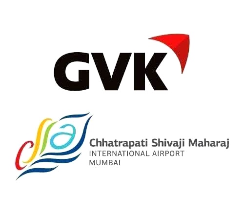 CSMIA sees surge in International chartered flight operations | Global ...