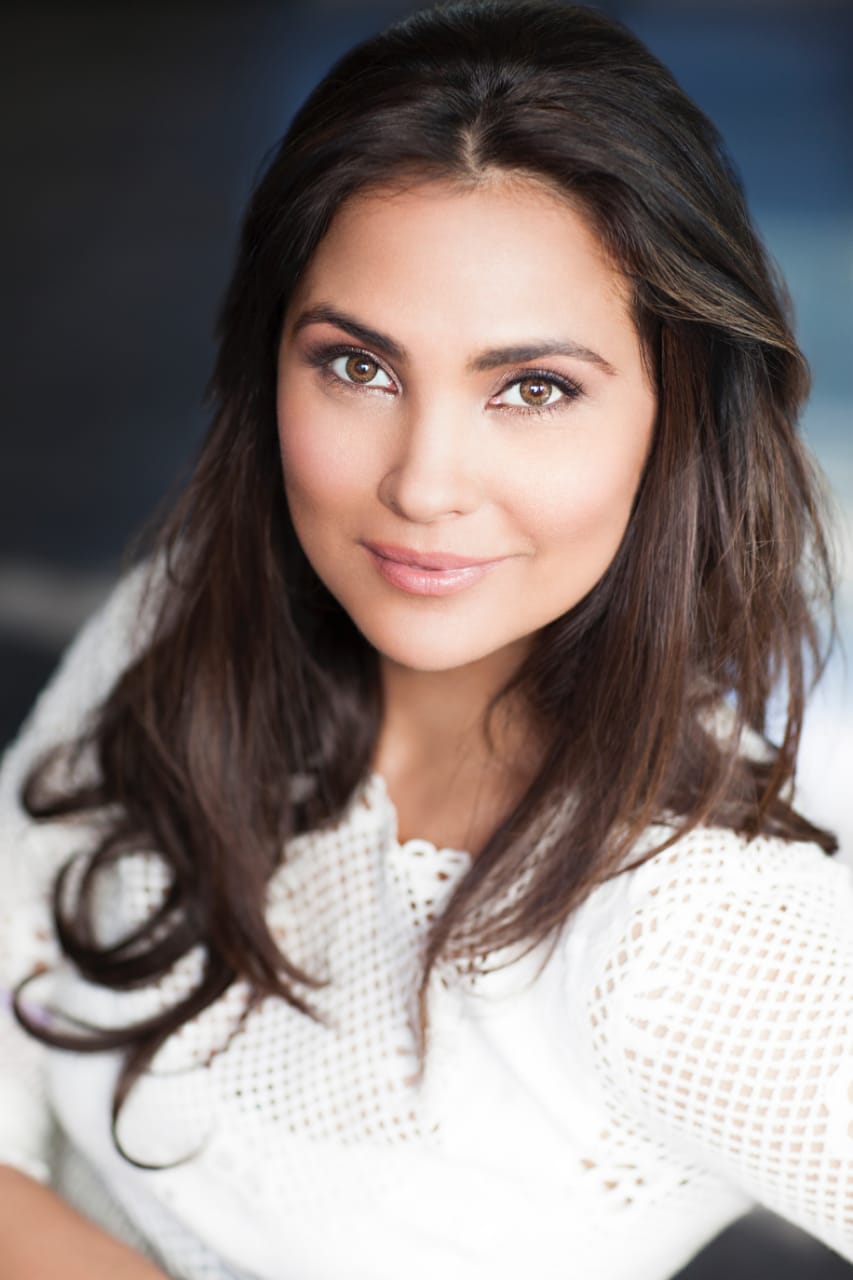 Back in India after Bellbottom shoot, Lara Dutta recalls how safe and ...