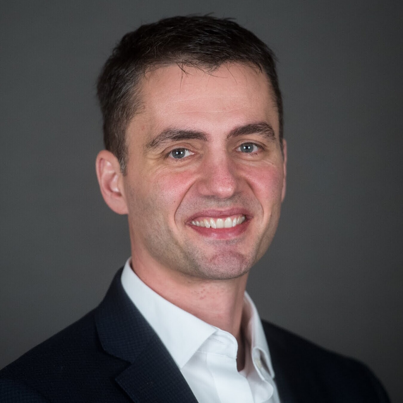 Veeam Acquires Kasten to Accelerate Protection of Kubernetes-Native ...