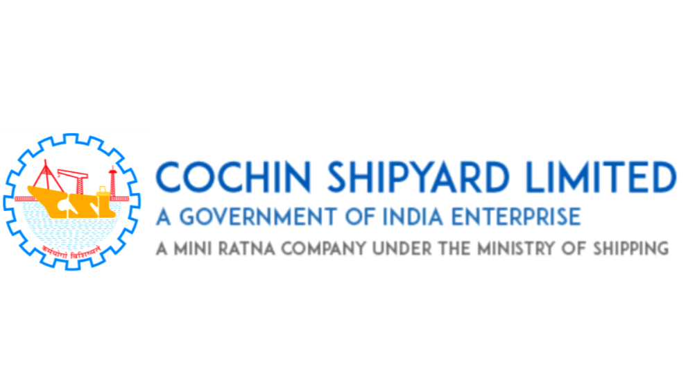 CSL- THE FIRST GREEN COMPANY IN SHIPPING SECTOR TO BAG “GREENCO”AWARD ...
