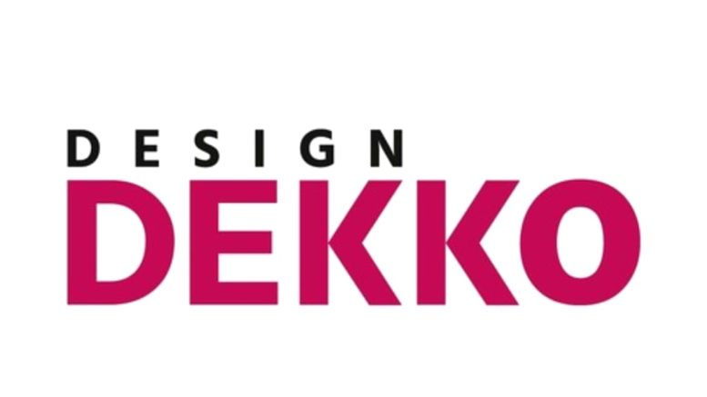25 Global Design Experts to Headline ‘Design Dekko Musings’ | Global ...