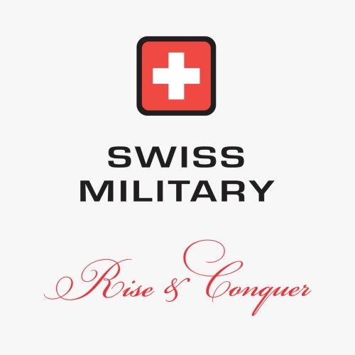 Swiss Military aims to become INR 1000 Crore Brand in India in ...