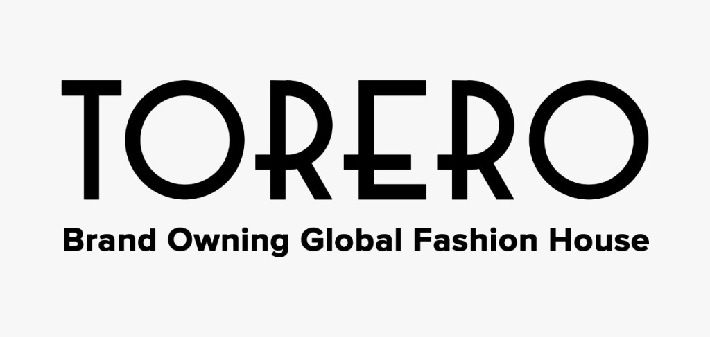 Swiss Military aims to become INR 1000 Crore Brand in India in ...