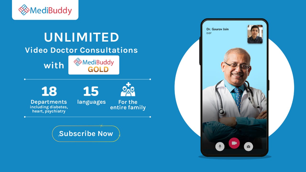 WITH HEALTH BEING OUR BIGGEST ASSET, THIS DIWALI PRESENT YOUR LOVED ...