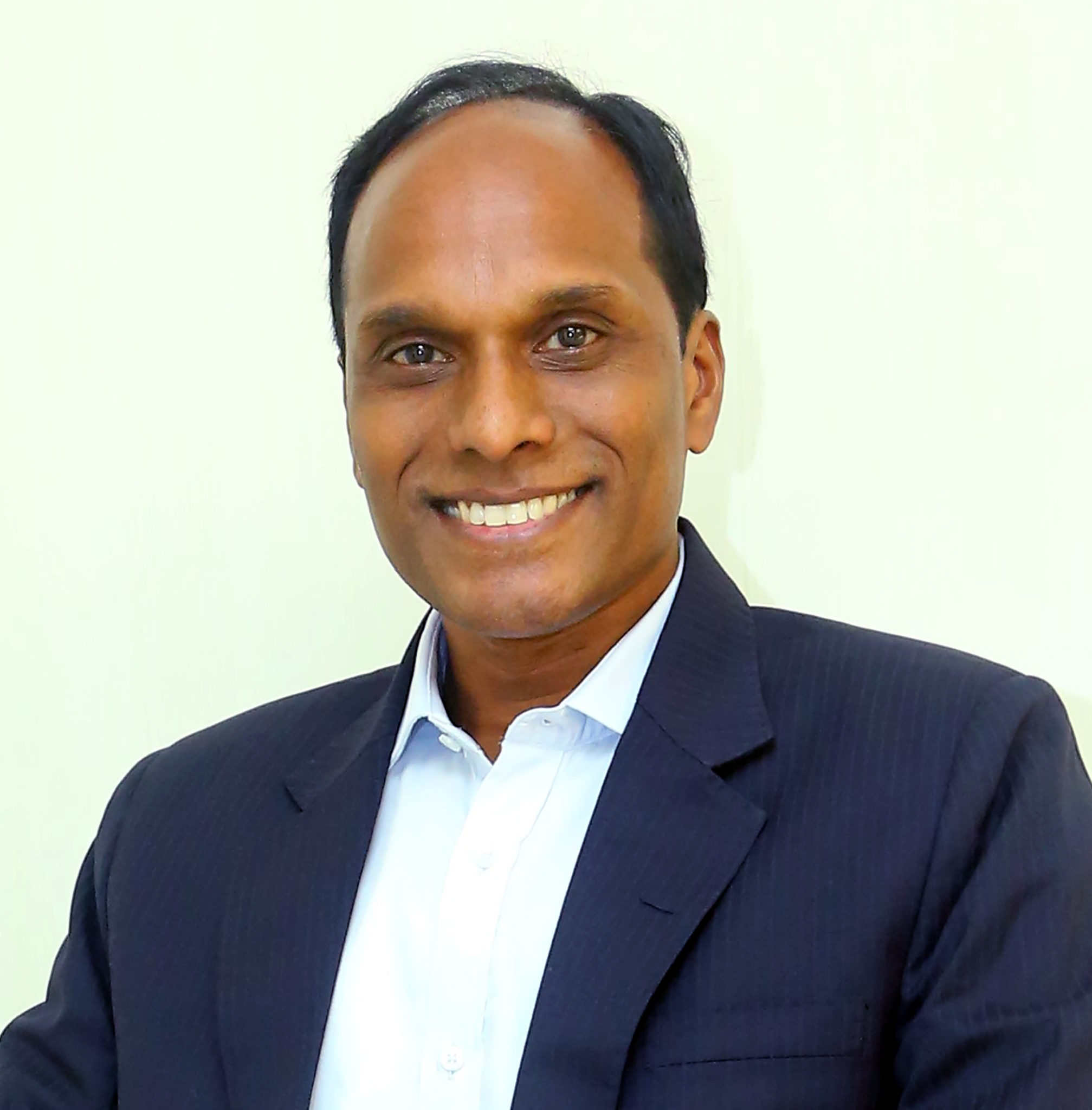 Gland Pharma Limited IPO to Open on 09th November 2020 with Price band ...