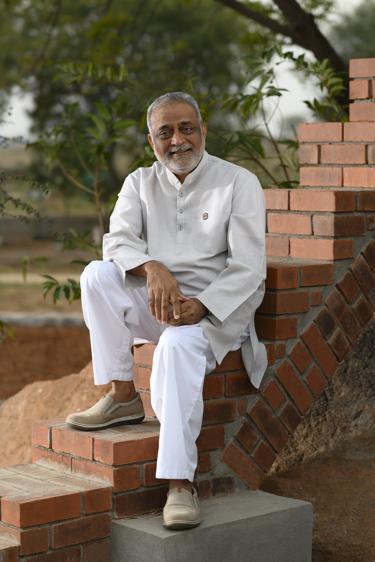 Heartfulness aims to energise people with its Reset, Refresh and Re ...