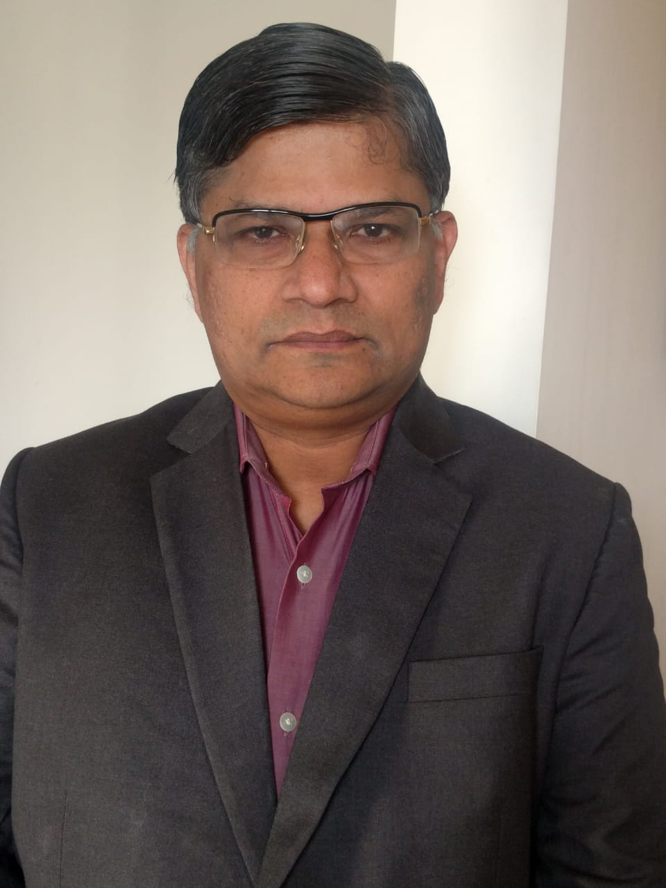 Expert Quote on Union Budget 2021 from Mr. Ramesh Doraiswami, Managing ...