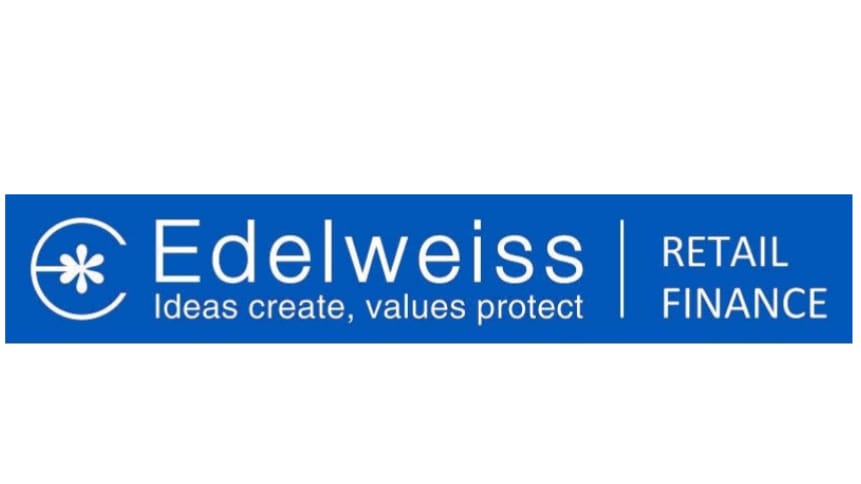Edelweiss announces strengthening of its Co-Lending partnership with ...