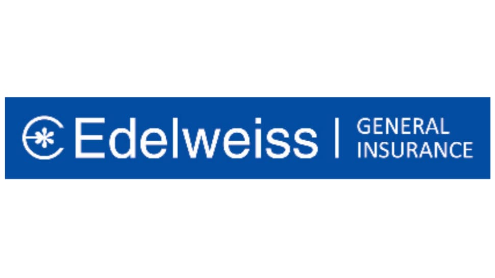 Edelweiss General Insurance announces ‘Work from Anywhere’ policy ...