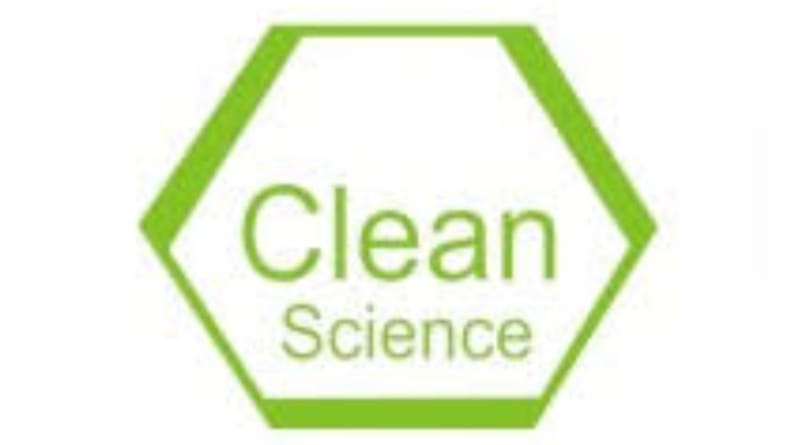 Clean Science and Technology get Sebi nod IPO | Global Prime News
