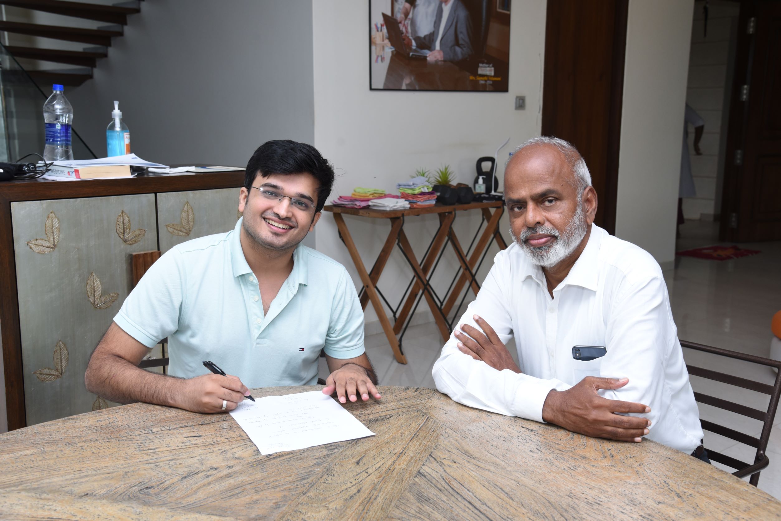 PHARMEASY STRENGTHENS ITS LEADERSHIP POSITION AS THE LARGEST DIGITAL ...