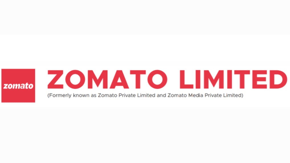 Zomato Limited Initial Public Offer to open on July 14, 2021 | Global ...