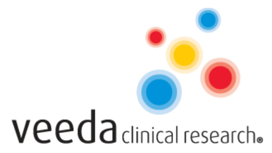 IPO-Bound Veeda Clinical Research acquires majority stake in Bioneeds ...