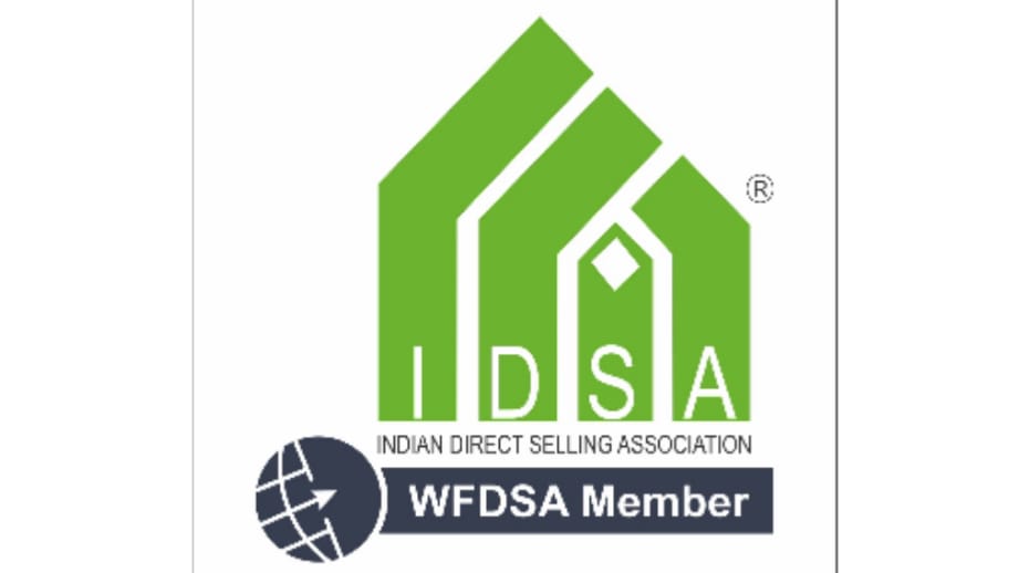 Indian Direct Selling Industry Registers 28 % Y-o-YGrowth, currently ...